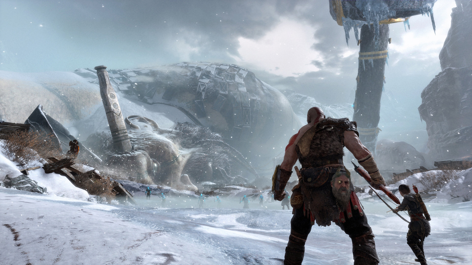 32 Best Hack And Slash Games Of 2022 Gameranx 32 Best Hack And Slash Games Of 2022 Gameranx