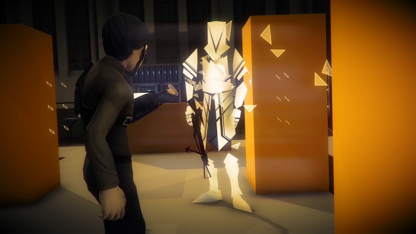 The Best Stealth Games of All Time - Gameranx