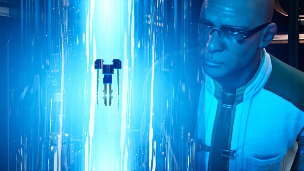 XCOM 2 Tech Tree, Research and Quests Guide - Gameranx