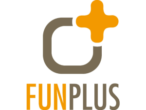 FunPlus Launches $50 Million Indie Fund - Gameranx