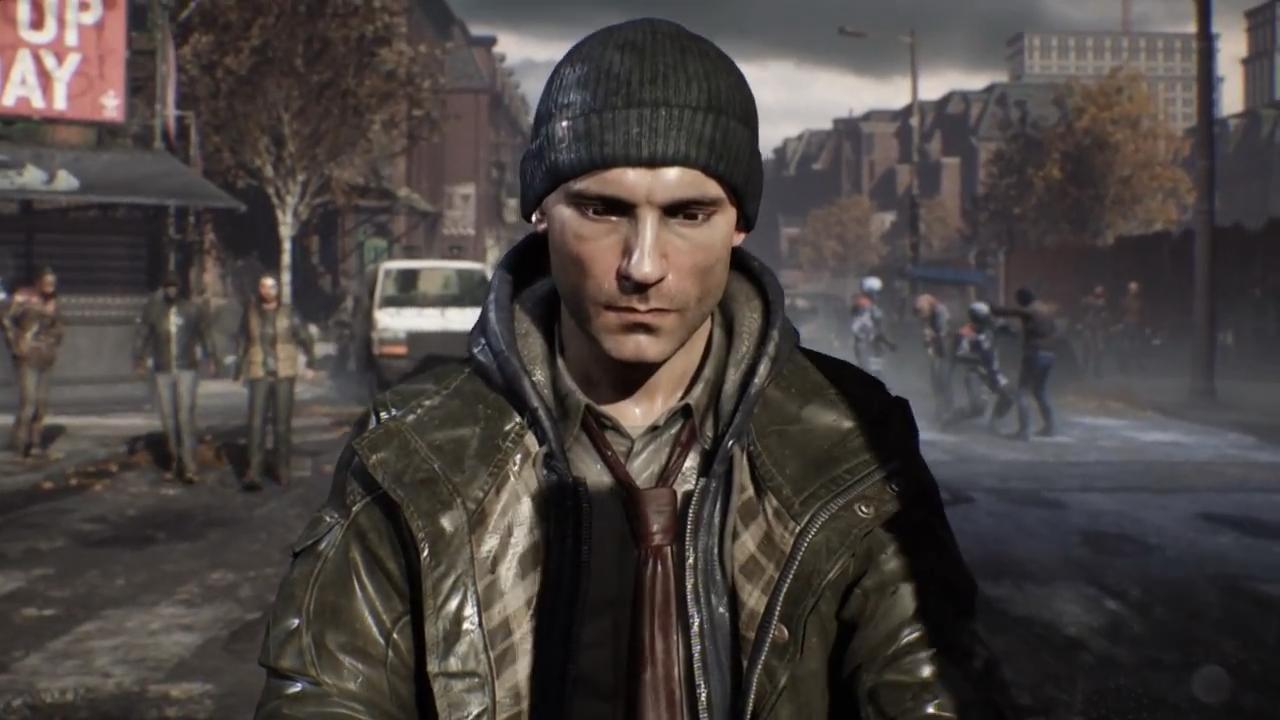 10 Reasons Why You Should Play Homefront: The Revolution - Page 3 of 10 ...