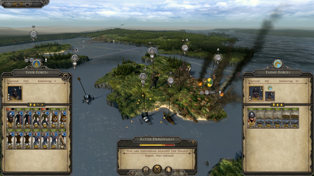 Total War Battle Guide For Beginners Part One: The Basics - Gameranx