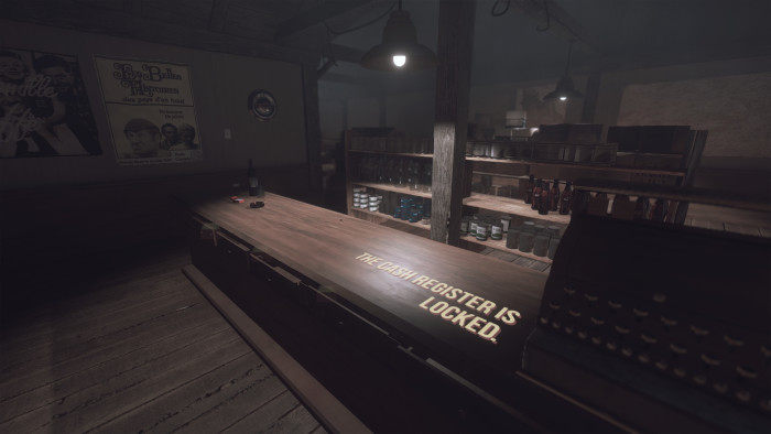 21 Best Xbox One Detective Games of All Time - Gameranx