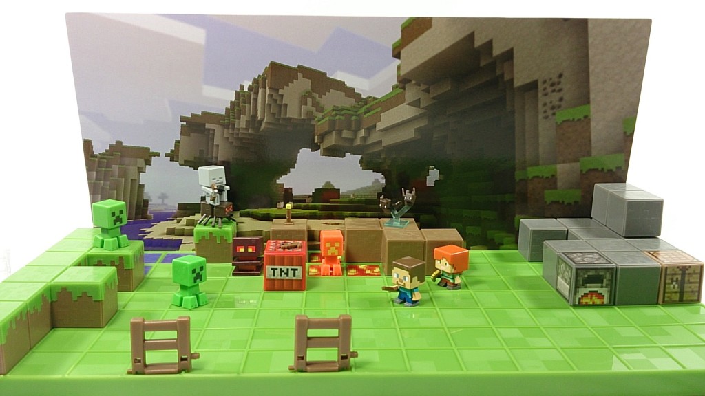 10 Amazing Minecraft Gifts For Gamers - Page 3 of 10 - Gameranx