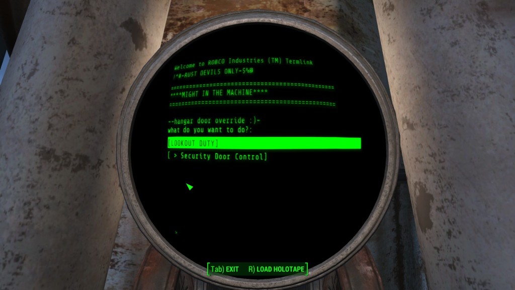 Fallout 4 Automatron DLC Achievement Guide - Gameranx