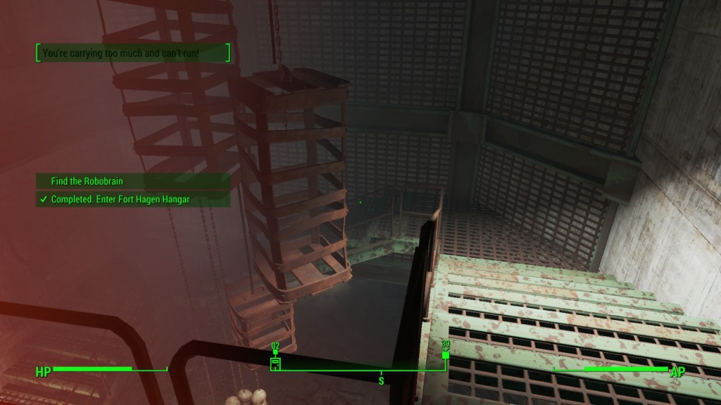 Fallout 4 Automatron DLC Achievement Guide - Gameranx