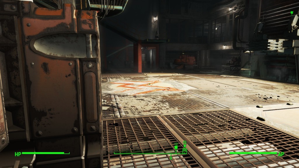 Fallout 4 Automatron DLC Achievement Guide - Gameranx