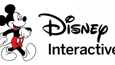 Disney Interactive Archives - Gameranx