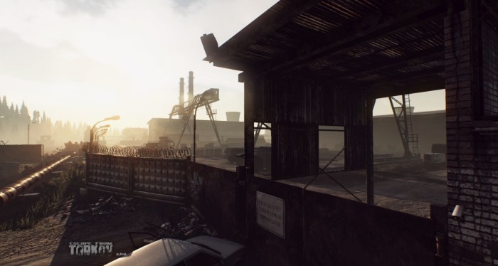 19 Best FPS Open World Games You Have To Play - Gameranx