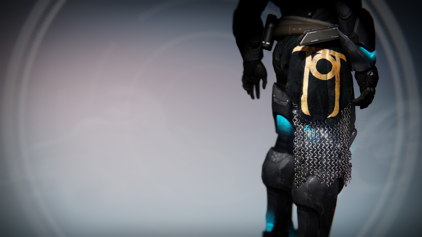 New Destiny Gear & Weapons Shown Off During Livestream - Gameranx