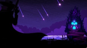 Enter the Gungeon Interview With Dodge Roll's Dave Crooks: The Past ...
