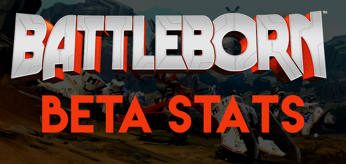 Battleborn Archives - Gameranx