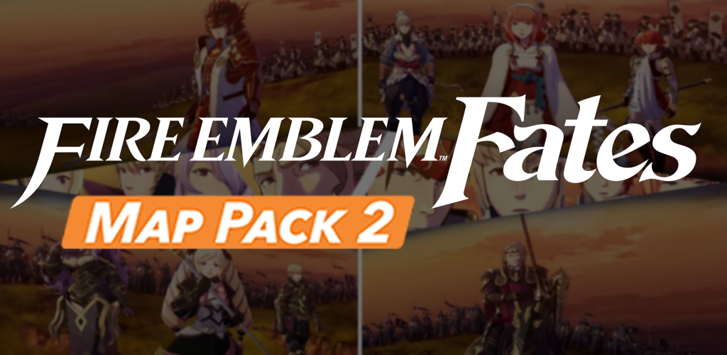Fire Emblem Fates Archives - Gameranx