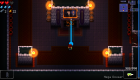 Enter the Gungeon: Boss Guide - Gameranx