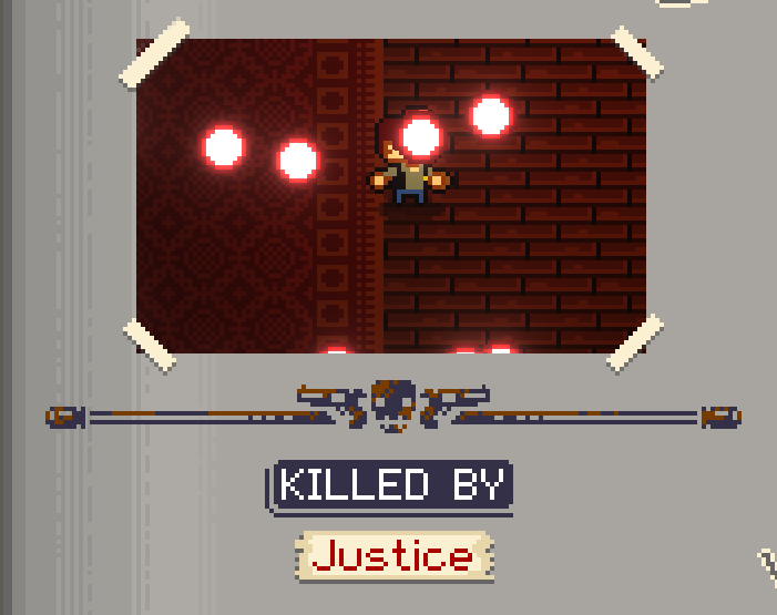 Enter the Gungeon Side Quests and Challenges Guide - Gameranx