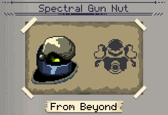 Enter the Gungeon Guide: Fiends and Foes - Gameranx