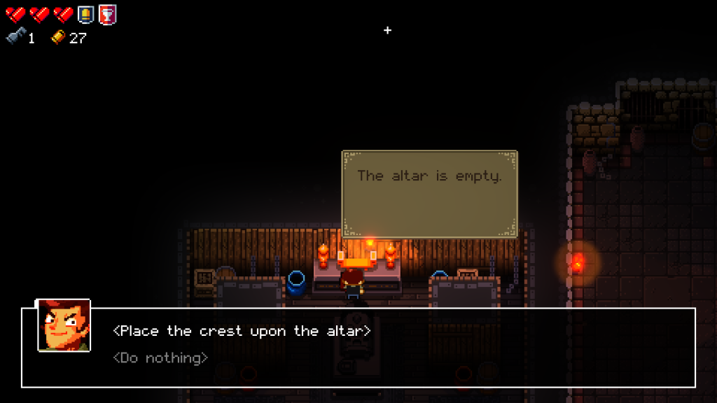 Enter the Gungeon: Boss Guide - Gameranx