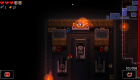 Enter the Gungeon: Boss Guide - Gameranx