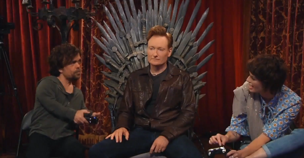 Clueless Gamer Archives - Gameranx