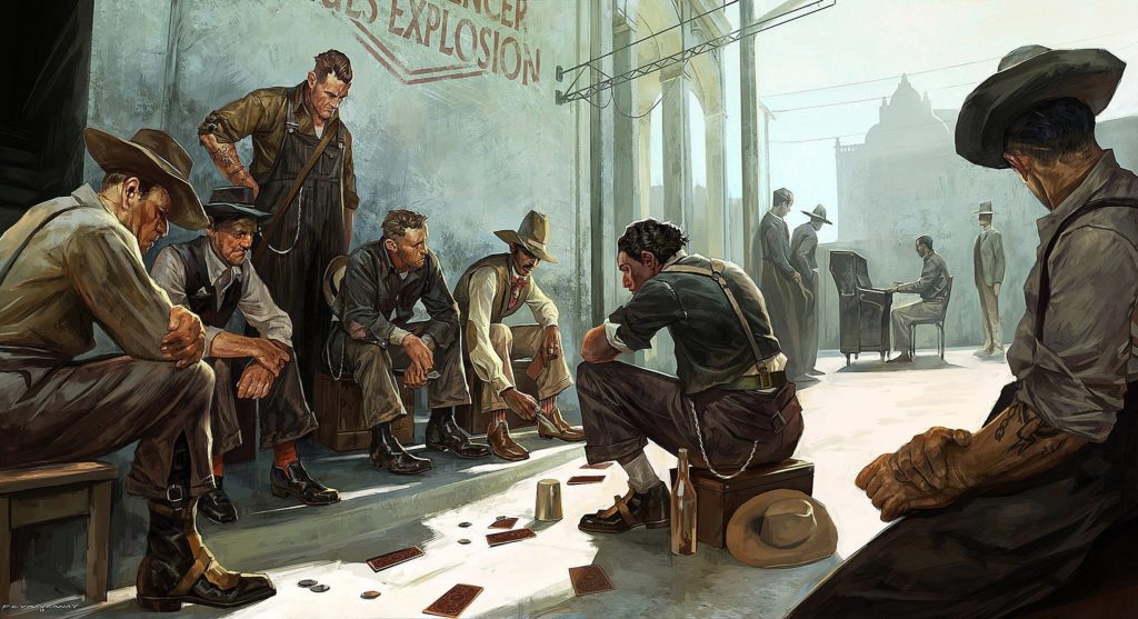 Dishonored 2's Latest Screenshots Depict New Skills, Enemies, and ...