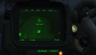 Fallout 4: Far Harbor - Easy Vim! Unique Power Armor Location - Gameranx