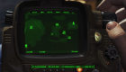 3 Ways to Earn Endless Supplies of Fallout 4 Crafting Materials - Gameranx