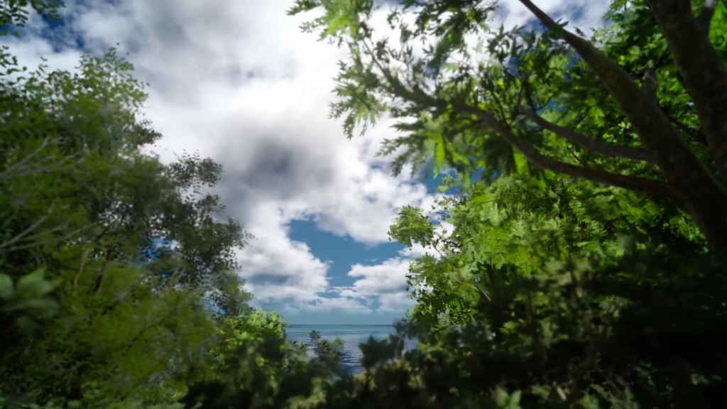 Final Fantasy XV's Performance Will Be Greatly Improved, Here's How ...