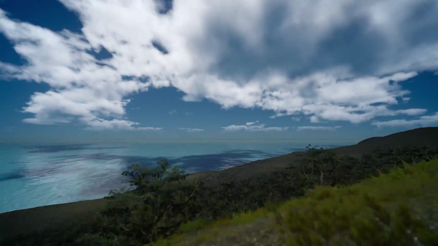 Final Fantasy XV's Performance Will Be Greatly Improved, Here's How ...