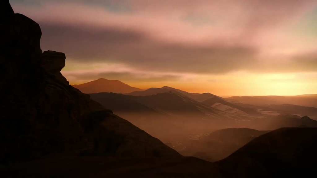 Final Fantasy XV's Performance Will Be Greatly Improved, Here's How ...