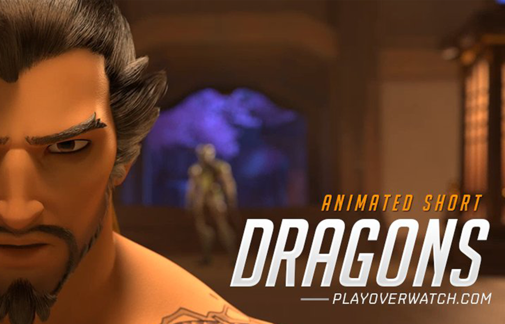 Updates Archives - Page 1124 of 2460 - Gameranx