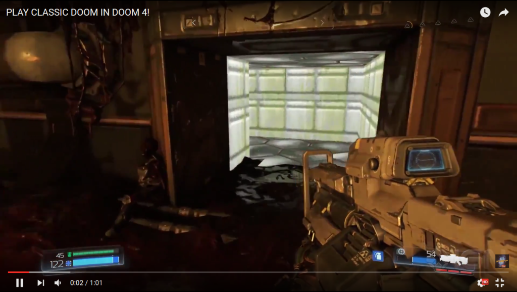 Features Archives - Page 468 of 566 - Gameranx