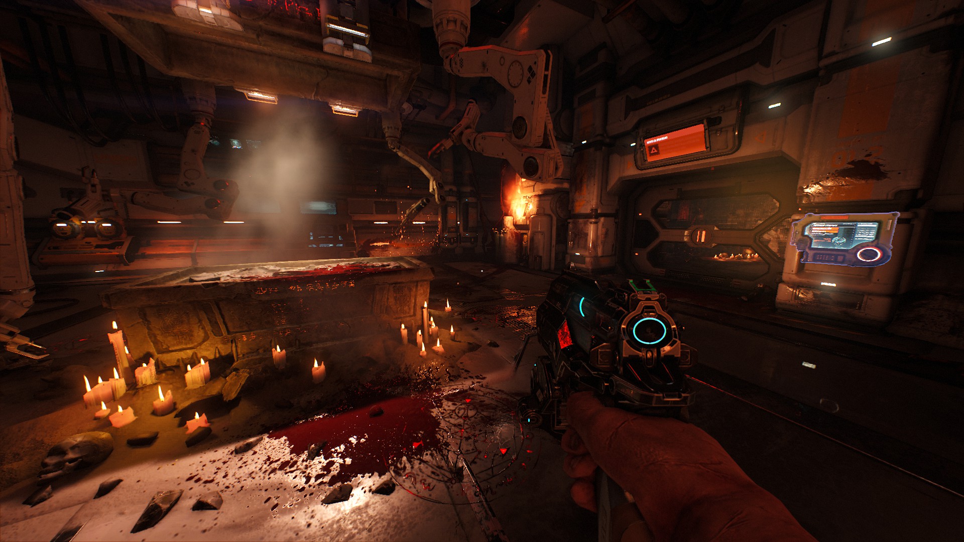 Macam-macam Subgenre dalam Video Game