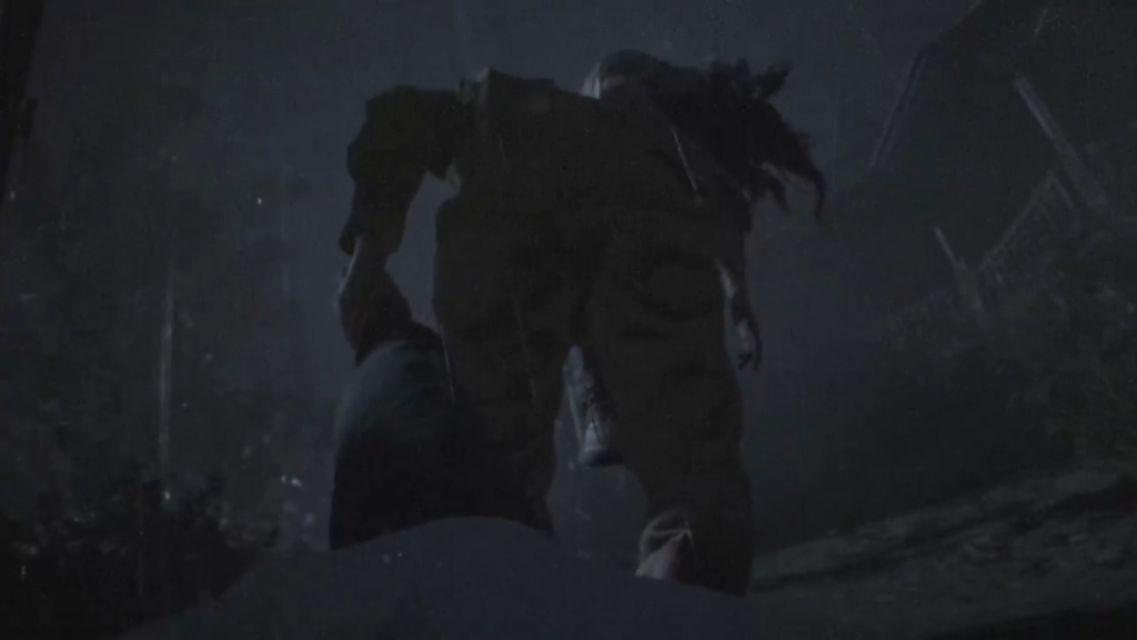 Resident Evil 7 Trailer Officially Revealed - Gameranx