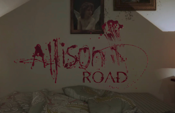 Dead End Street: Allison Road Canceled - Gameranx