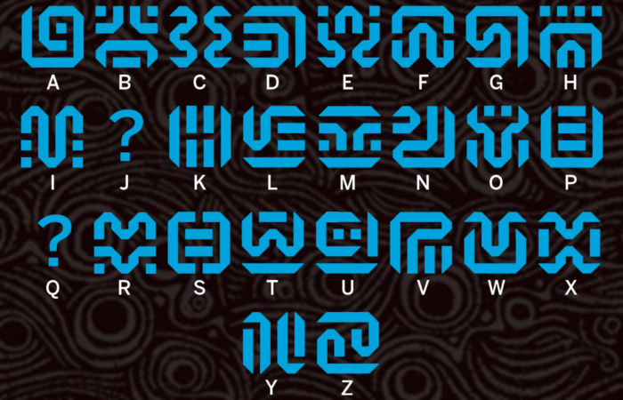 The Legend of Zelda: Breath of the Wild In-Game Text Deciphered - Gameranx