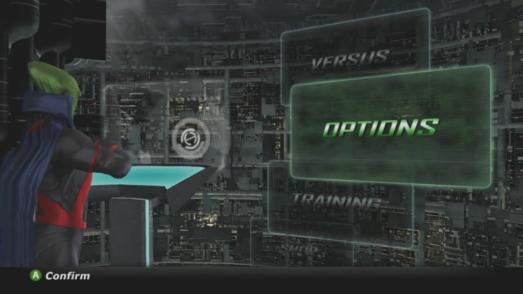 Explore the Canceled Video Game Mystery of Justice League Arcade - Gameranx