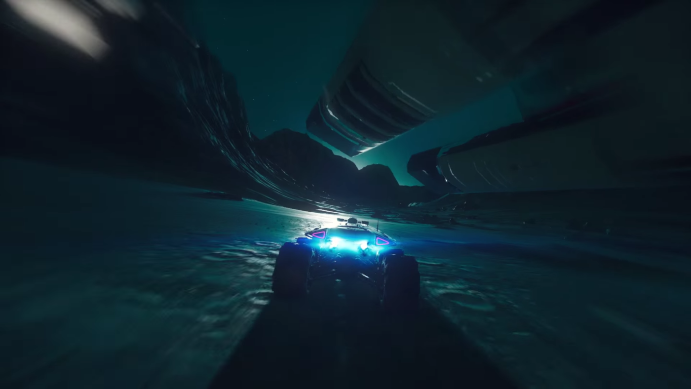 Mass Effect: Andromeda - Beginner's Walkthrough | 10 Starter Tips ...