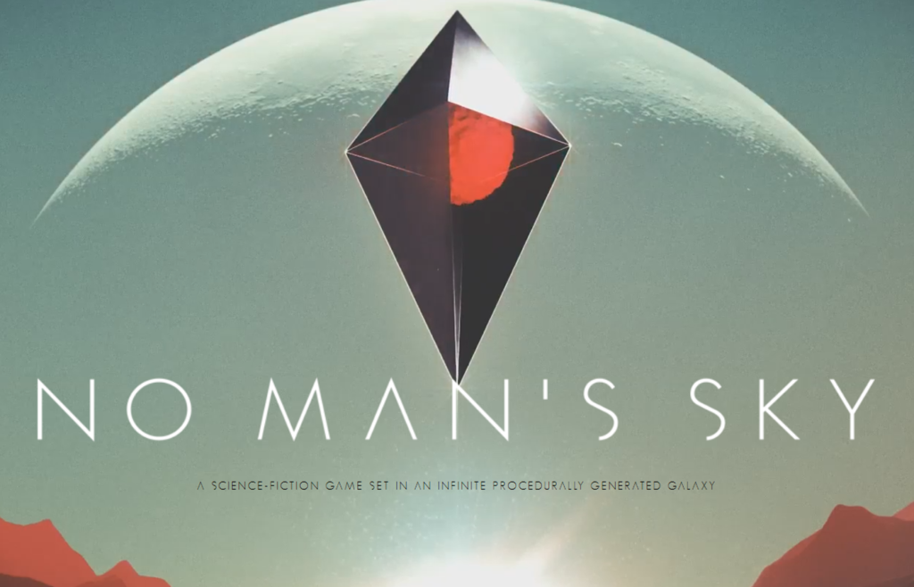 65daysofstatic Archives - Gameranx