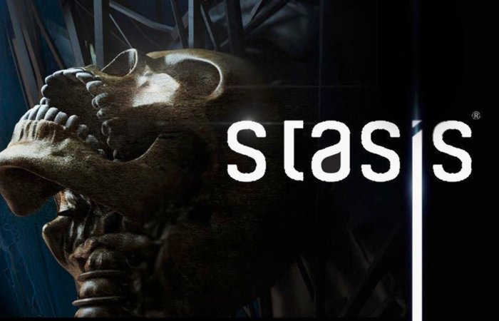 STASIS Gets Free Spin-off Chapter Update - Gameranx