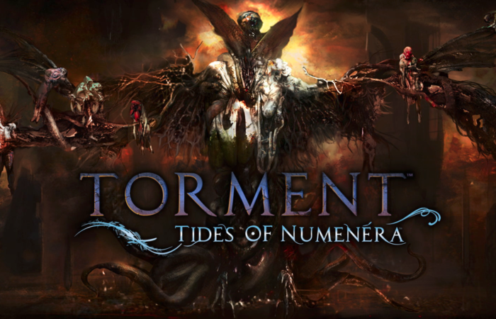 Techland Publishing Archives - Gameranx