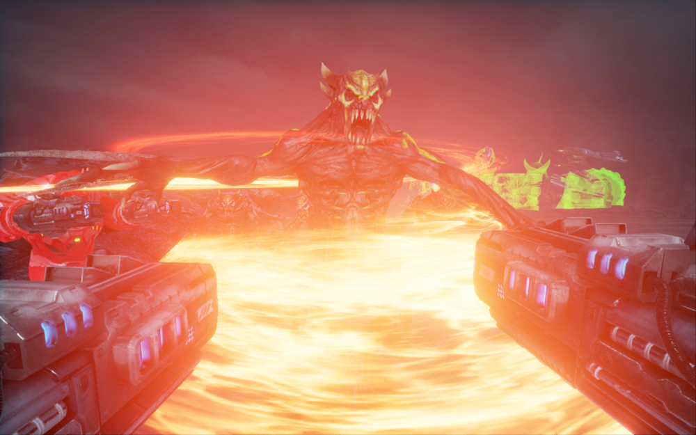 Coming Soon: Abatron (An RTS/FPS Fusion Game) Public Alpha - Gameranx