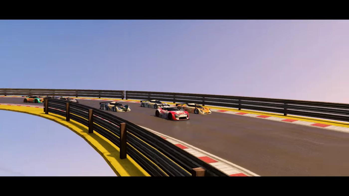 Coming Soon: Cunning Stunts - A New GTA Online Expansion - Gameranx