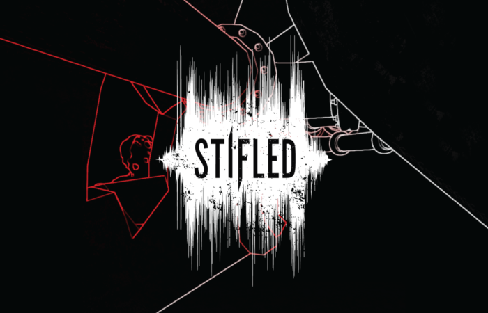 Stifled Archives - Gameranx