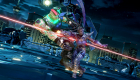 Tekken 7: Which Direction To Sidestep For Every Character | Tips ...