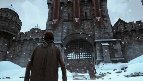 Small Impact Games Archives - Gameranx