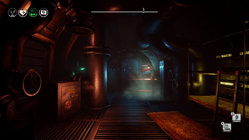 We Happy Few: All the Best Console Commands | PC Cheat Codes List - Gameranx