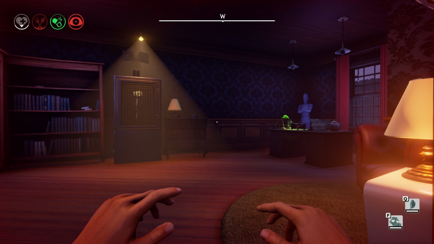 We Happy Few: All the Best Console Commands | PC Cheat Codes List - Gameranx