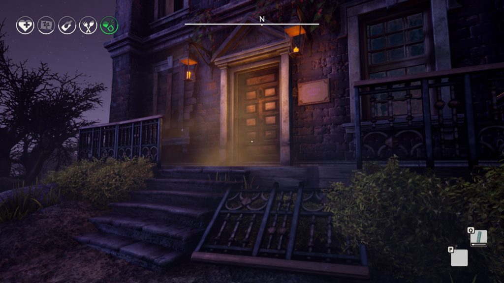 We Happy Few: All the Best Console Commands | PC Cheat Codes List - Gameranx