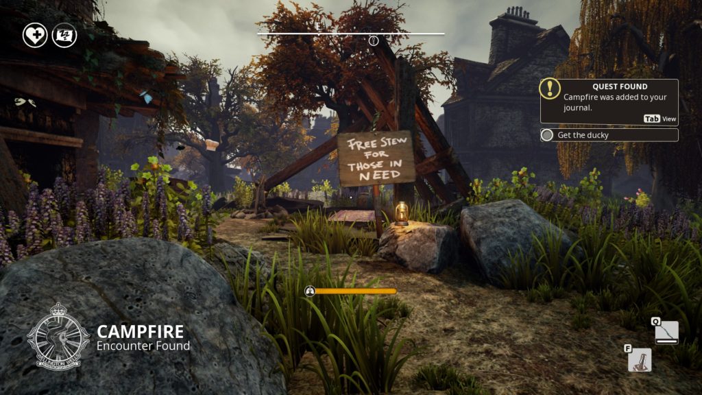 We Happy Few: All the Best Console Commands | PC Cheat Codes List - Gameranx