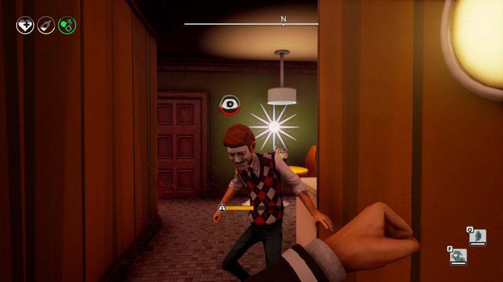 We Happy Few: All the Best Console Commands | PC Cheat Codes List - Gameranx